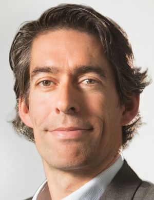 Meeske verlässt „Club“ und wechselt nach Wolfsburg: „Neue, spannende ...