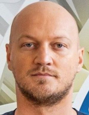 Causevic wird neuer Sportdirektor beim Chemnitzer FC: „Hat Blick für ...