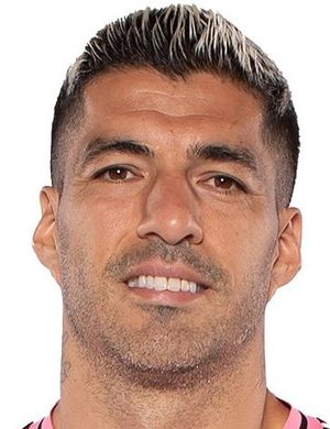 Real: 90 milioni per Suarez | Transfermarkt
