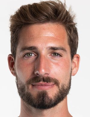 Terms and conditions: Instagram - Trapp Gloves | Transfermarkt