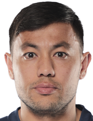 AFC Cup: Lauf von Sogdiana geht weiter – Al-Riffa siegt im ...