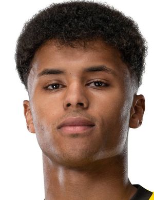 Terms and conditions: Instagram - Adeyemi shirt | Transfermarkt