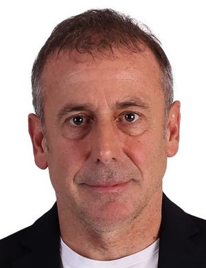 Trainer Avci übernimmt türkische Nationalmannschaft | Transfermarkt