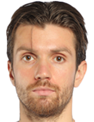 Am Deadline Day in Malta: Hamrun Spartans verpflichtet Klepac ...