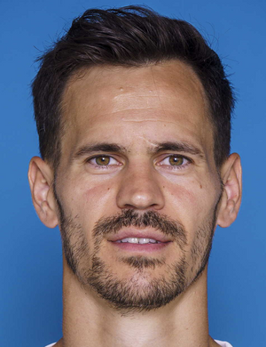 Vienna: Horn-Kapitän Toth verpflichtet - Co-Trainer geht | Transfermarkt