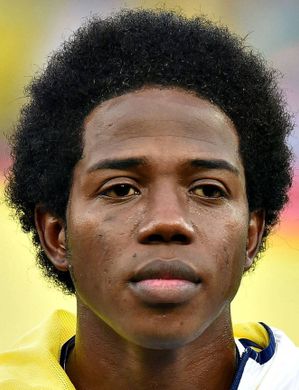 El Espanyol incorpora a Carlos 'La Roca' Sánchez como cedido hasta ...