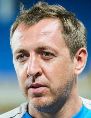 Royal-Blues-Coach Iwanicki: „… das wäre ein Meilenstein im ...