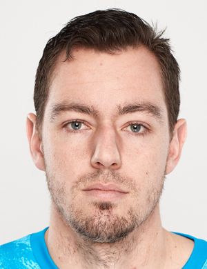 HFX Wanderers sign Jason Beaulieu - Keeper arrives from the Montreal ...