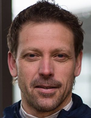 U17-Coach Seitz übernimmt Bayern-Reserve: „Ein wichtiges Signal ...