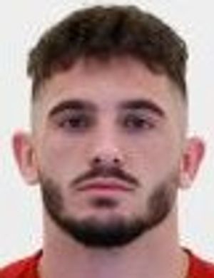 Meister FK Partizani gewinnt albanischen Supercup gegen Egnatia ...