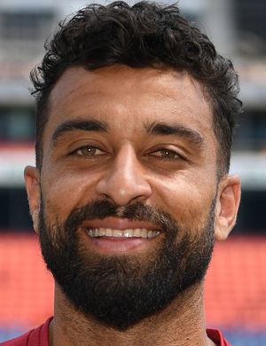 96: Felipe wieder bei den Profis | Transfermarkt