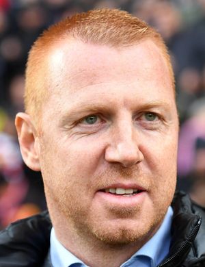 Vorstand Jackwerth: Walpurgis „auch nächstes Jahr unser Trainer ...