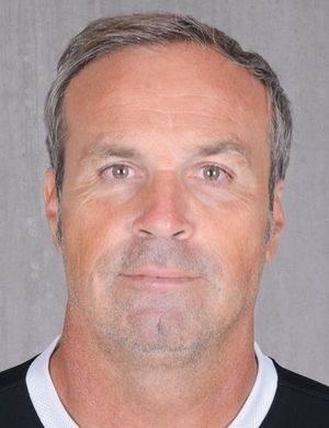 Martin Rueda neuer Trainer vom FC Wil | Transfermarkt