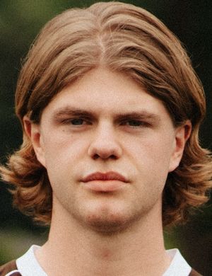 VfB Lübeck nimmt John Posselt unter Vertrag – Zuletzt bei St. Pauli ...