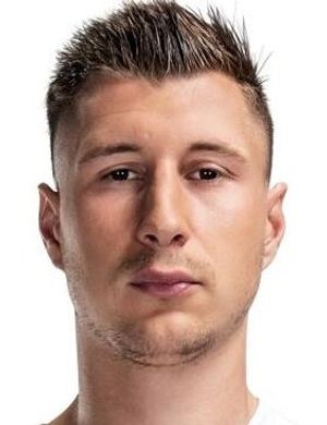 Terms and conditions: Instagram - Orbán card | Transfermarkt