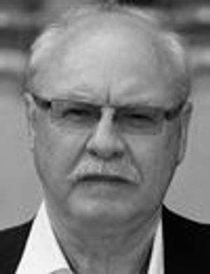 Die Traumelf von Wolf Werner | Transfermarkt