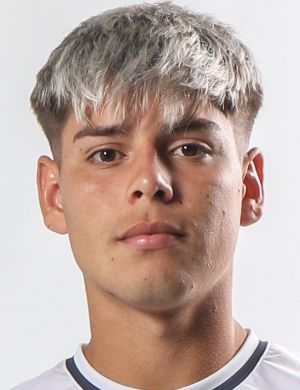 FC Bologna verpflichtet Benjamin Domínguez - Zweiter Argentinier im ...