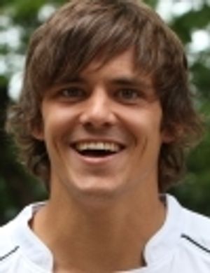 Hagmann wird Co-Trainer bei den Kickers | Transfermarkt