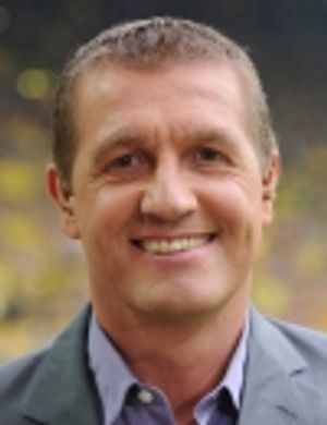 Strunz: „Fokus bei Bayern hat sich wieder hin zur Jugend-Ausbildung ...