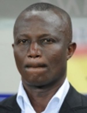 Oranje treft gedisciplineerd Ghana | Transfermarkt