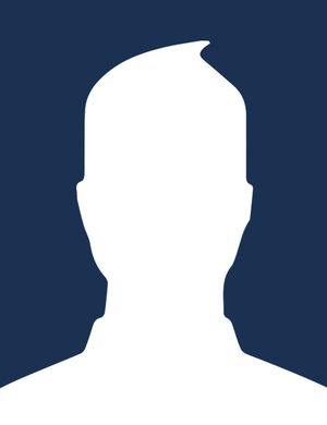 Interview mit Oliver Risser | Transfermarkt