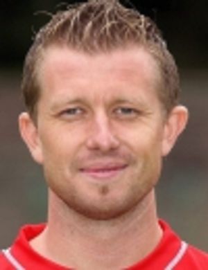 David wird Dynamo | Transfermarkt