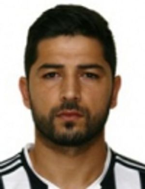 Trabzonspor'dan Sezer Öztürk harekatı | Transfermarkt