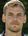 Max Christiansen [13] - TSV 1860 München - Forum | Seite 1 | Transfermarkt